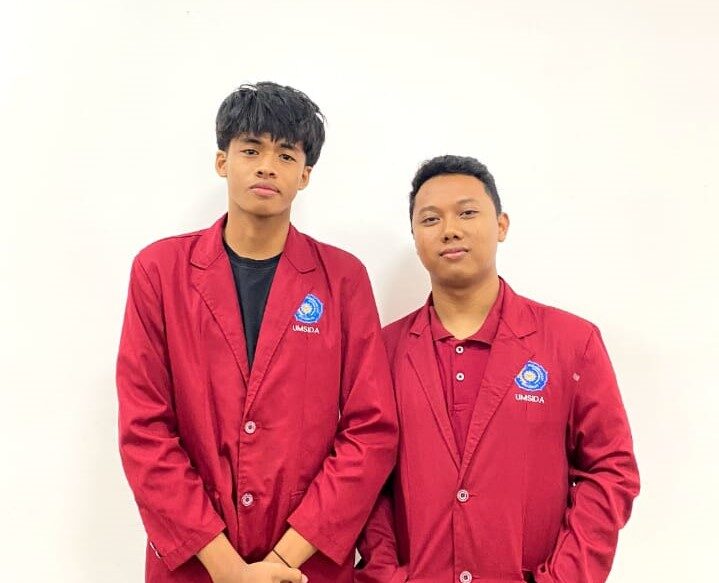 Ready to Act! Kepengurusan Hima PTI 2024/2025 Siap Berinovasi – Pendidikan Dasar (S2)