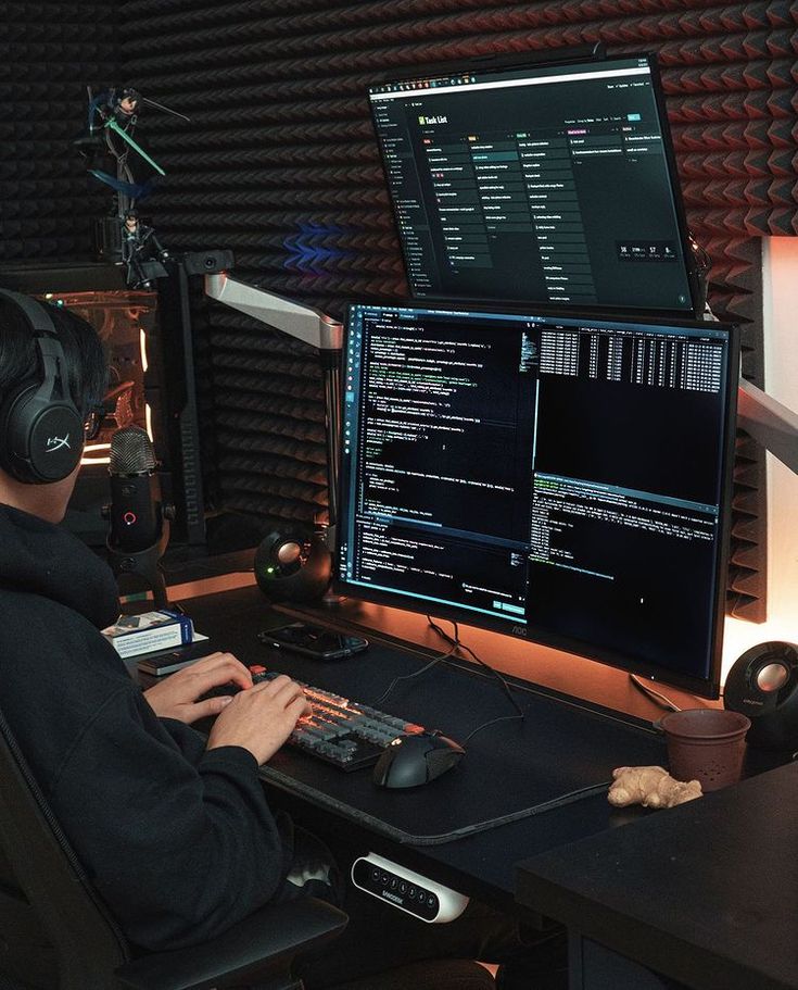 Penting Mengenal Macam Macam Bahasa Pemrograman! – Pendidikan Dasar (S2)